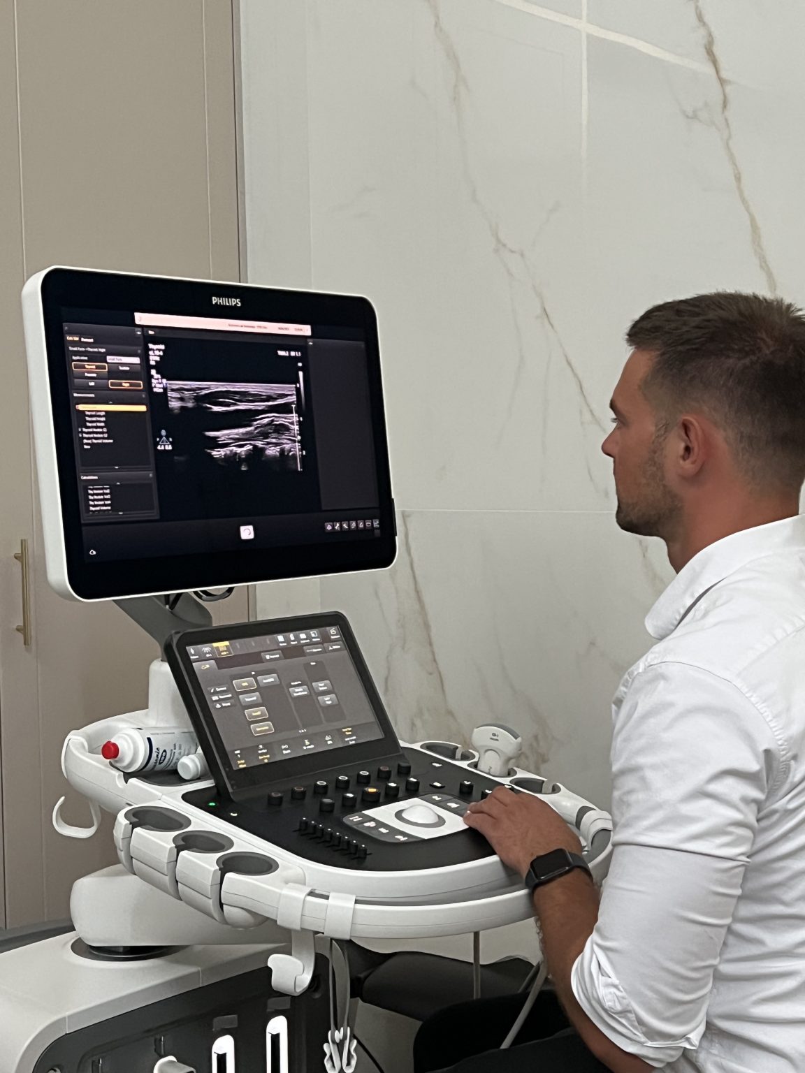 Radiolog Bydgoszcz - Radiolog Bydgoszcz prywatnie